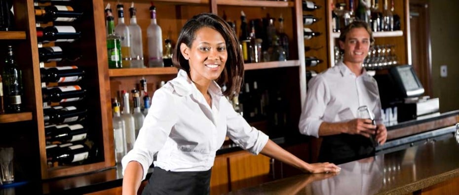 Bartending License & Certification - Is it Real? Let Us Help Clarify...
