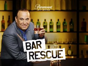 American Bartender's School Celebrates 50 Years with Well Wishes from ...